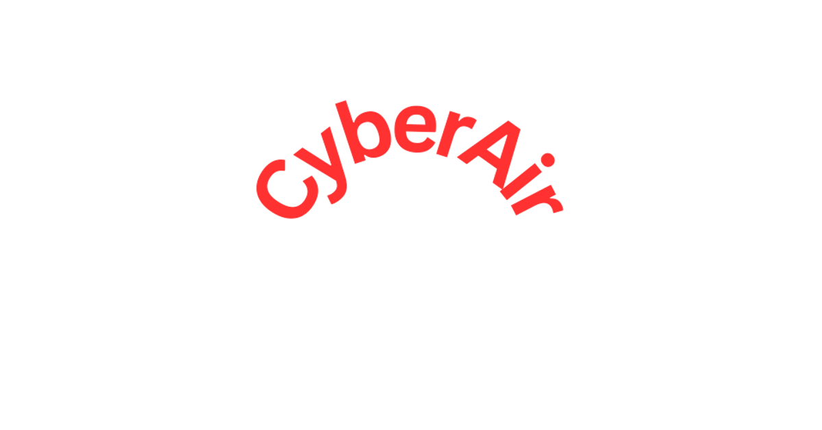 CyberAir